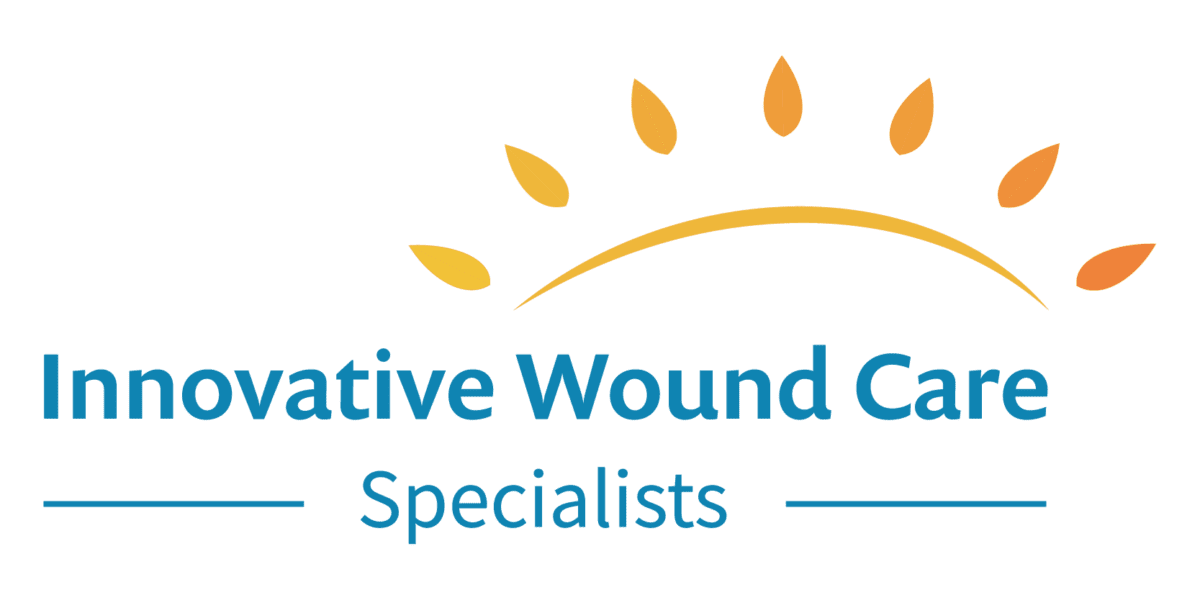 The Connection Between Heart Disease and Chronic Wounds